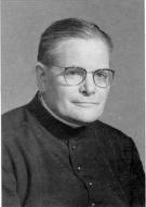 Pierre Lafitte, sa bibliothèque à la Médiathèque de Bayonne - Bilketa